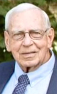 Max Crawford 1936-2024 | News, Sports, Jobs - The Vindicator